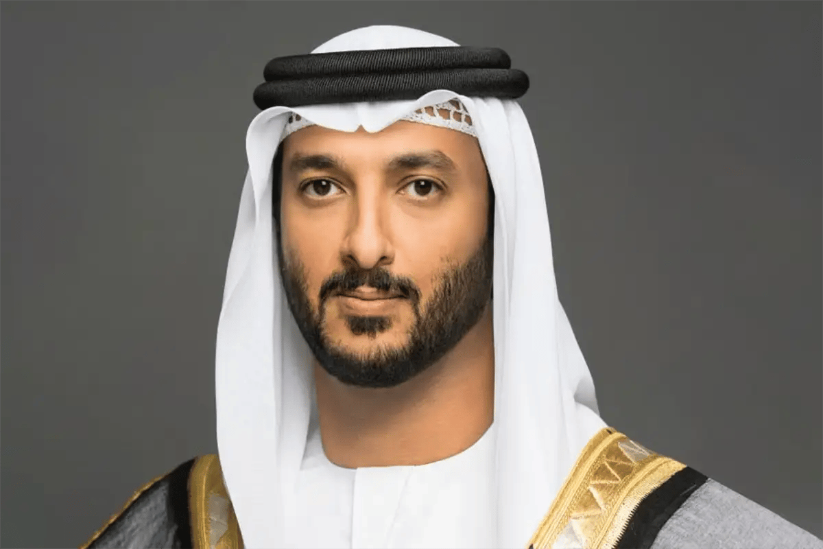 UAE hosts high-level summit to boost UAE-Africa tourism investment and ...