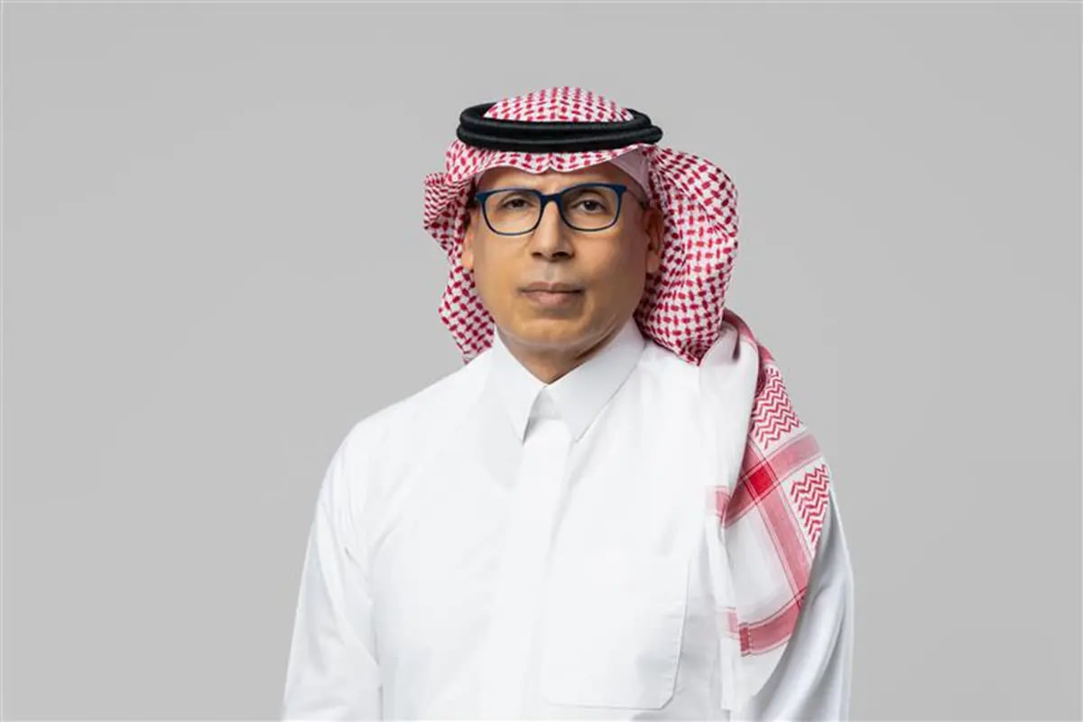 Sarmad unveils thamar platform to streamline investor services in Saudi ...