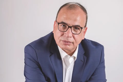 Miral: Leading immersive experiences in iconic destinations - Economy ...