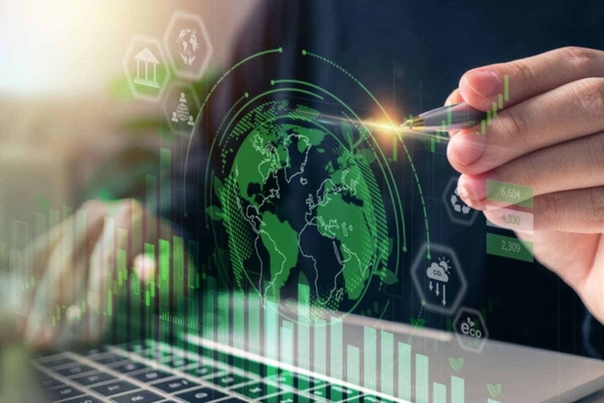 Circle Dubai launched to promote zero waste culture through innovative ...