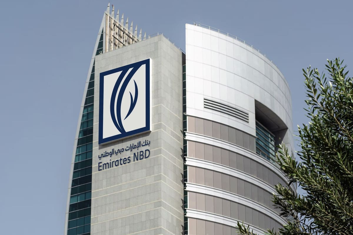 Emirates NBD delivers $10 billion income, up 12 percent yoy profit ...