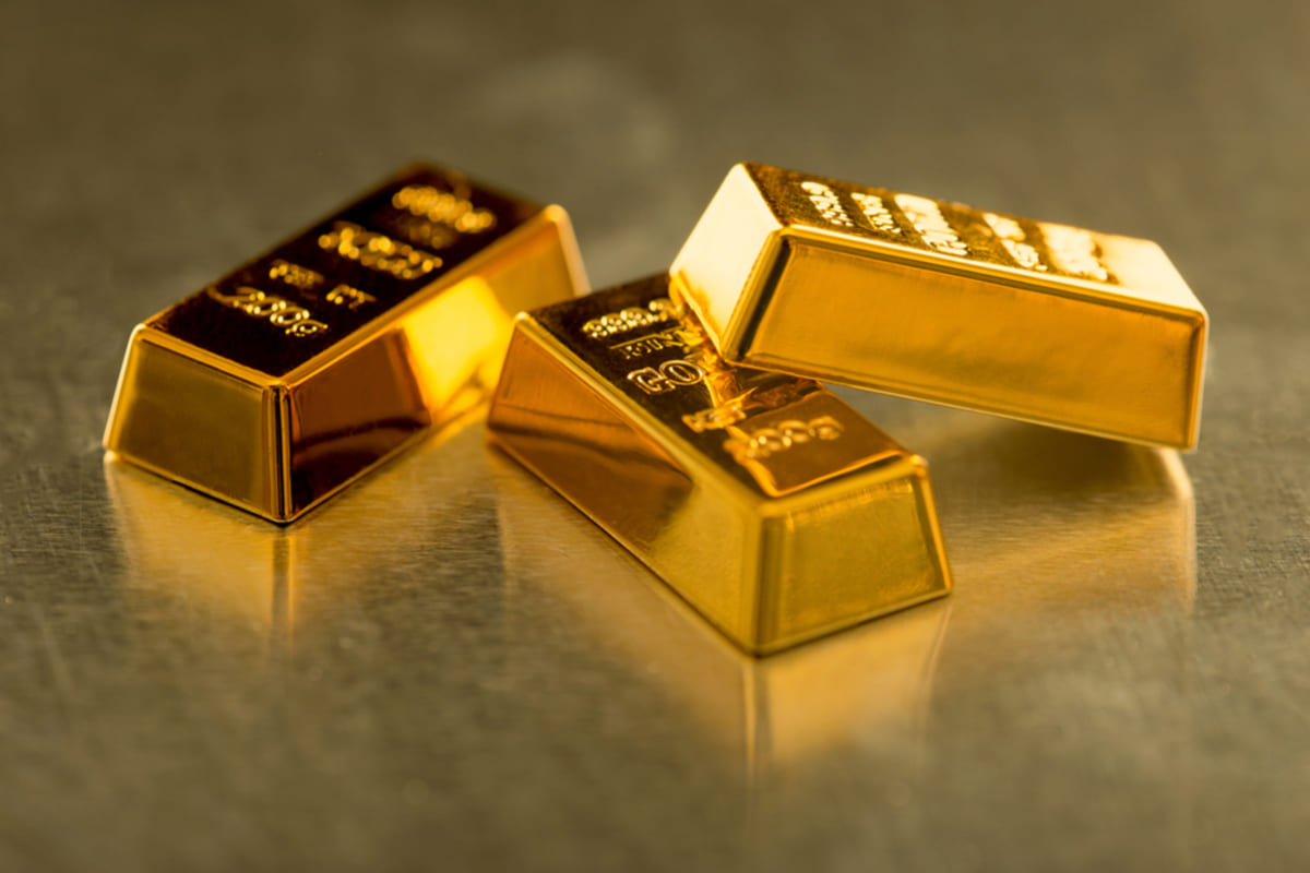 Dubai 24-carat gold price today dips to AED523.78, global rates decline ...