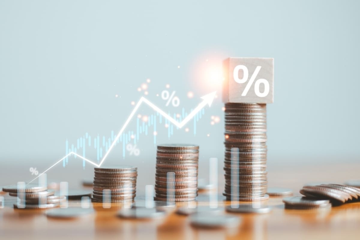 What to expect from interest rates, inflation, and trade in late 2025?