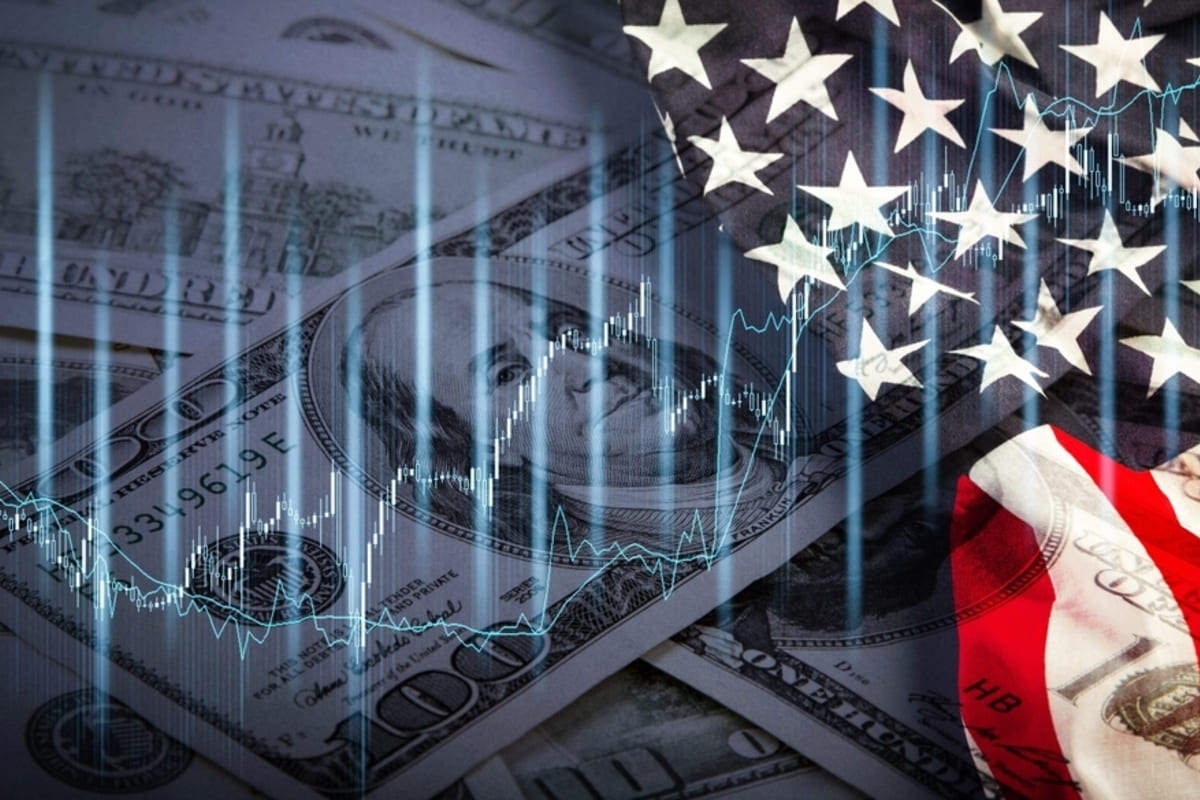 What to expect from interest rates, inflation, and trade in late 2025?