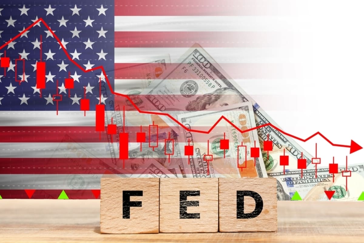 What to expect from interest rates, inflation, and trade in late 2025?