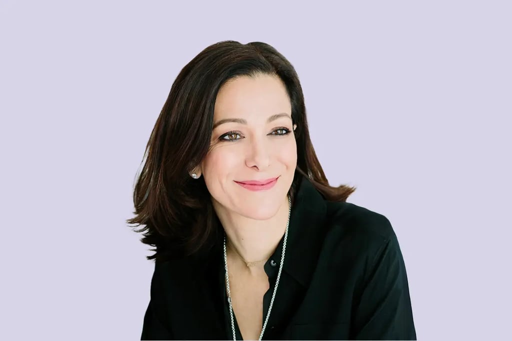 30 Women in Tech: Advancing the Middle East’s Digital Revolution
