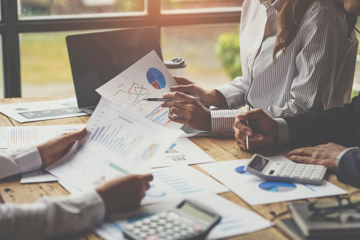 The UAE’s rise as a strategic connector of global wealth and capital