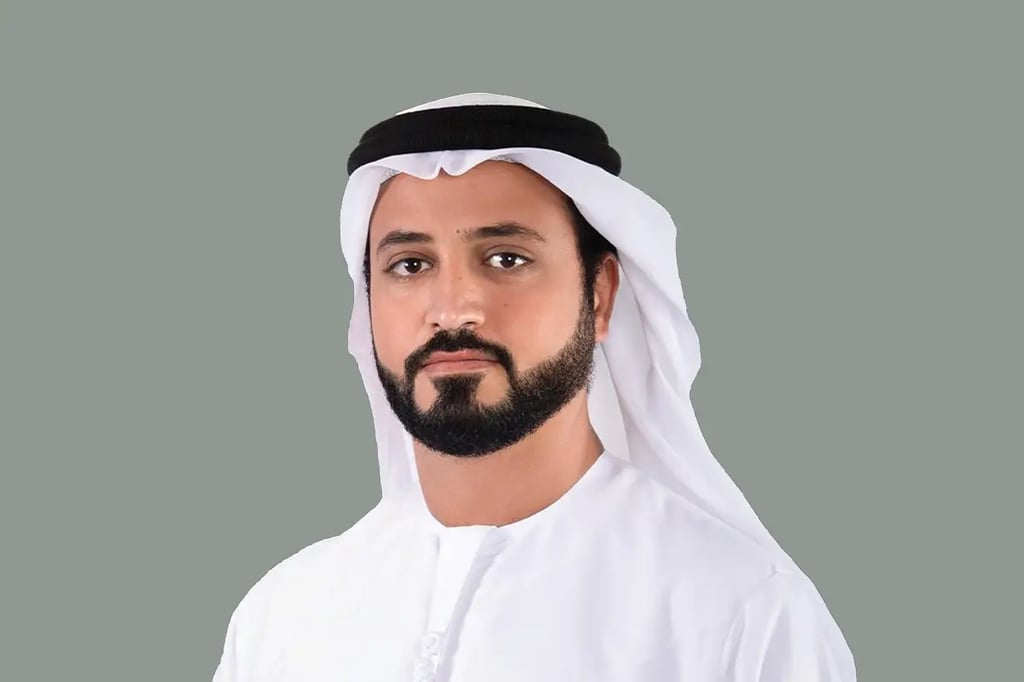 30 Sustainability Leaders Transforming Energy and Environment