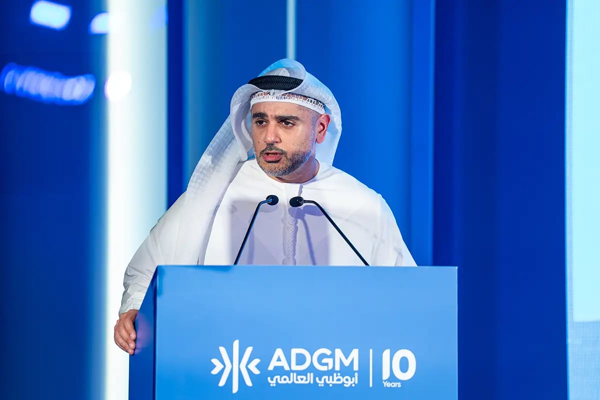 ADFW: The multi-trillion dollar handshake