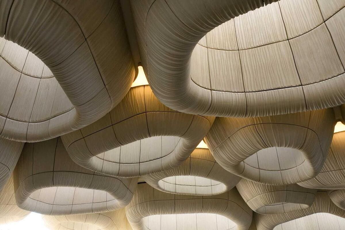 Red Sea Global announces opening of AMAALA Triple Bay: A luxury ...