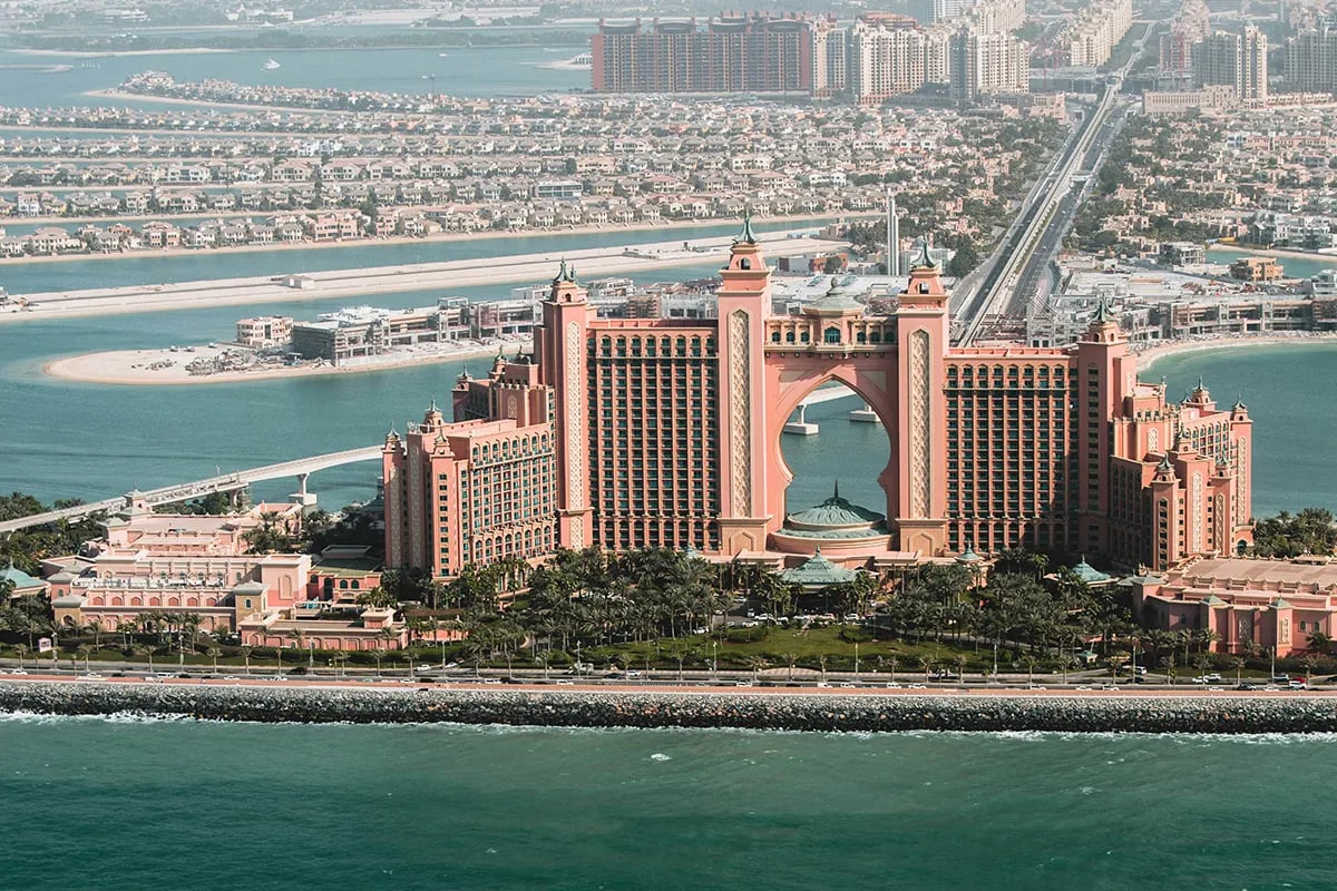 ICAEW: Saudi Arabia and UAE set to drive Gulf growth in 2026