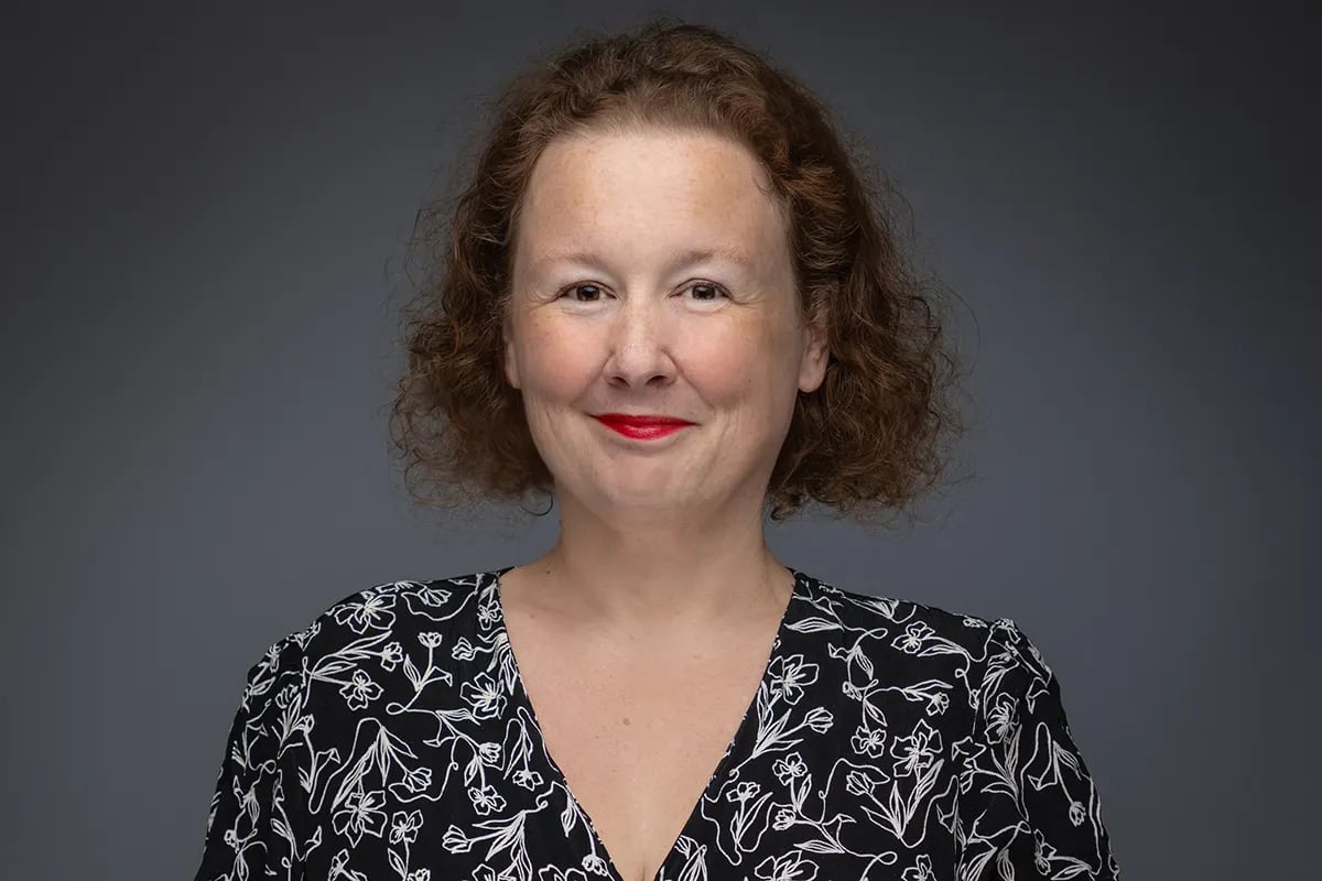 Preparing women for future economies - Economy Middle East