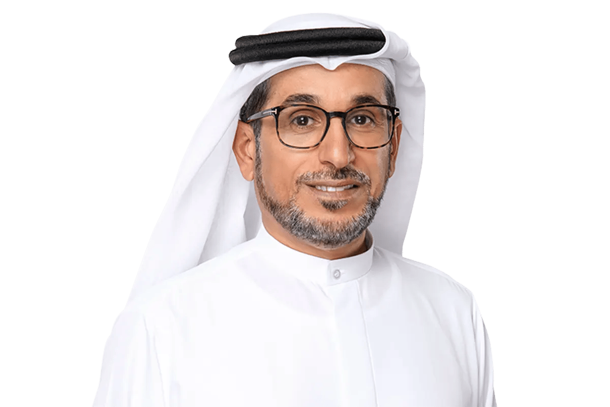 UAE launches $1 billion ‘AI for Development’ initiative