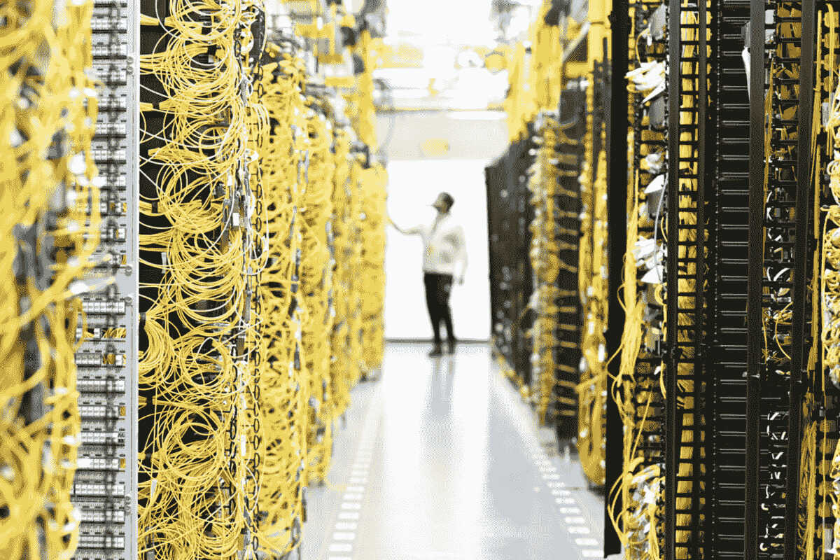 OpenAI, Amazon ink $38 billion deal to empower OpenAI with access to AWS’s infrastructure