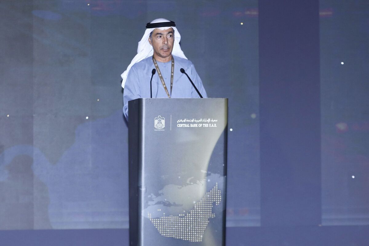 UAE launches national financial inclusion strategy 2026–2030