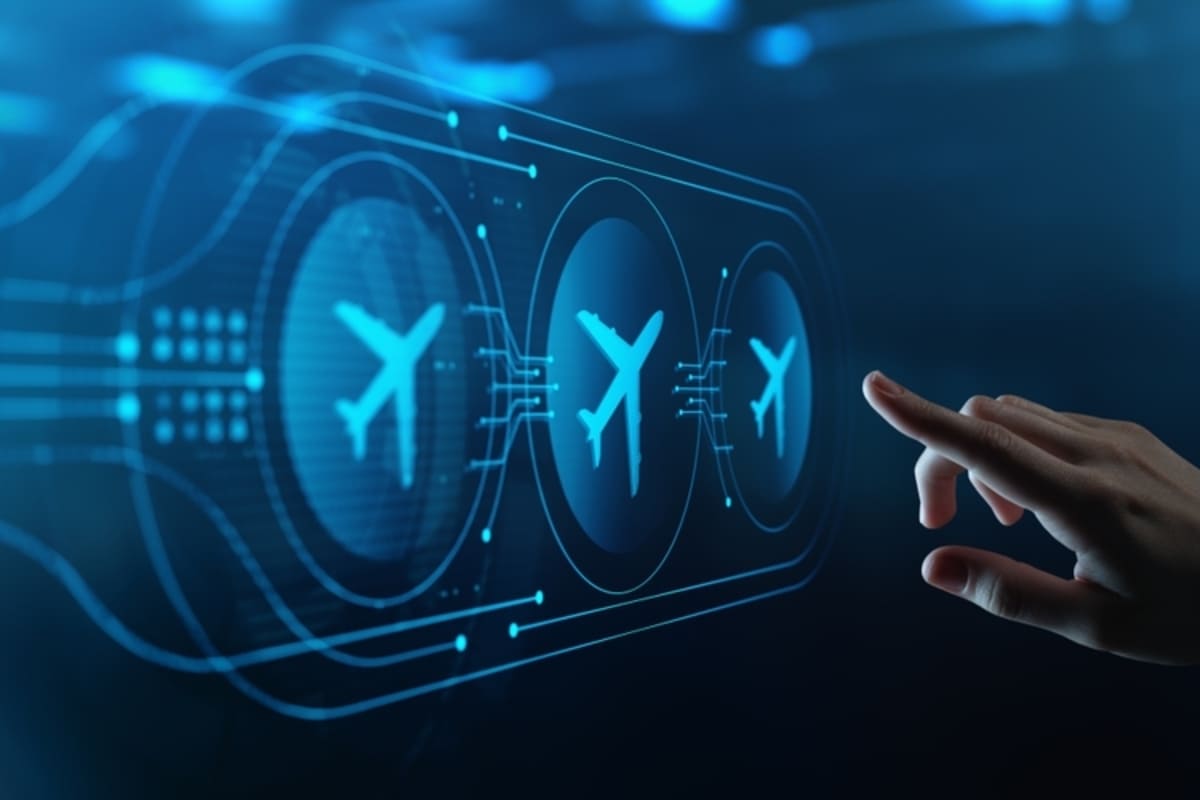 Emirates NBD partners with GCAA to launch H2H payment solution for ...