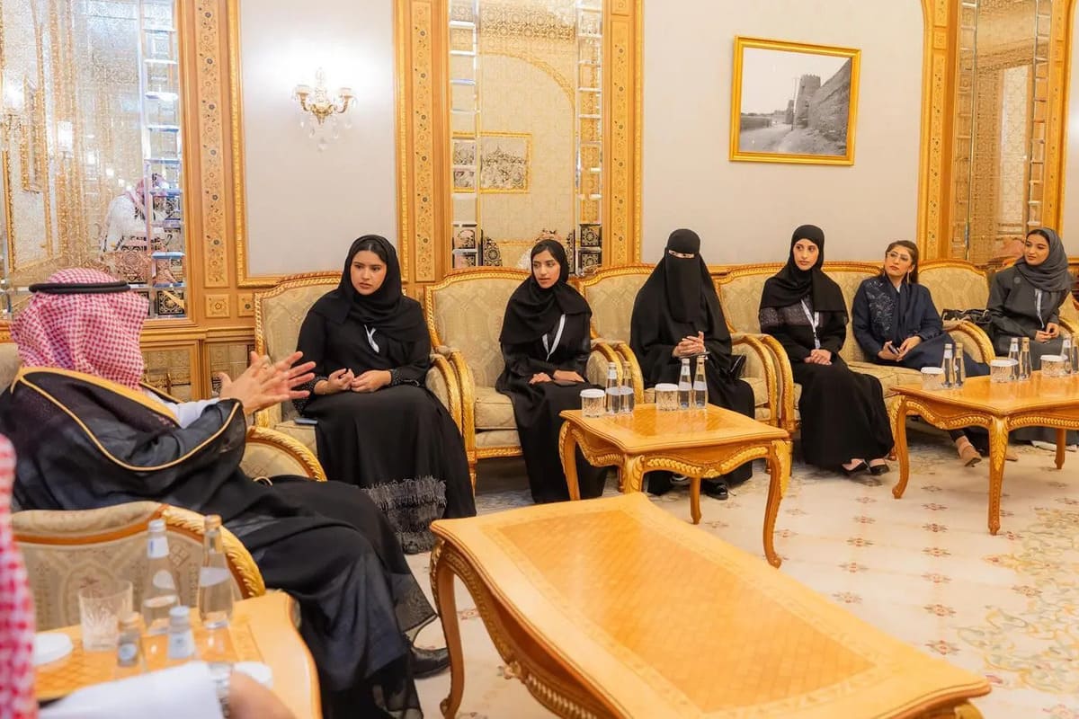 UNIDO designates April 21 as International Day of Women in Industry ...