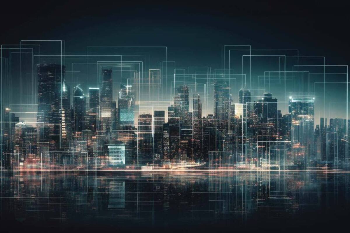 DFF spotlights 14 global opportunities fostering international ...