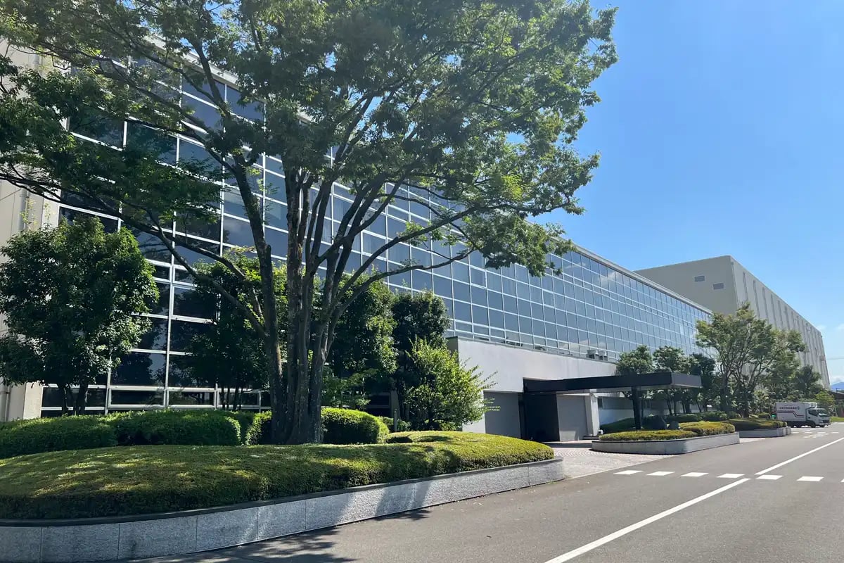 How JTI is redefining tobacco harm reduction through science, precision ...