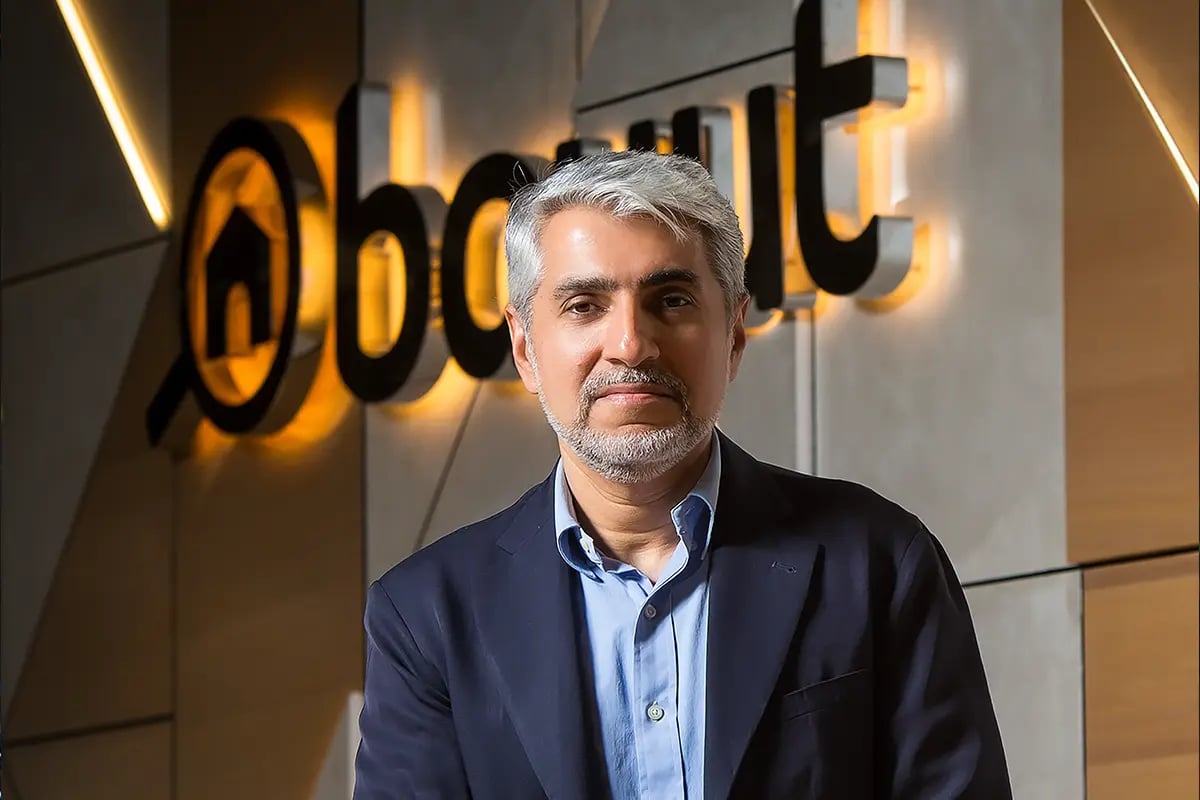 Bayut: Building a trusted property ecosystem in the UAE