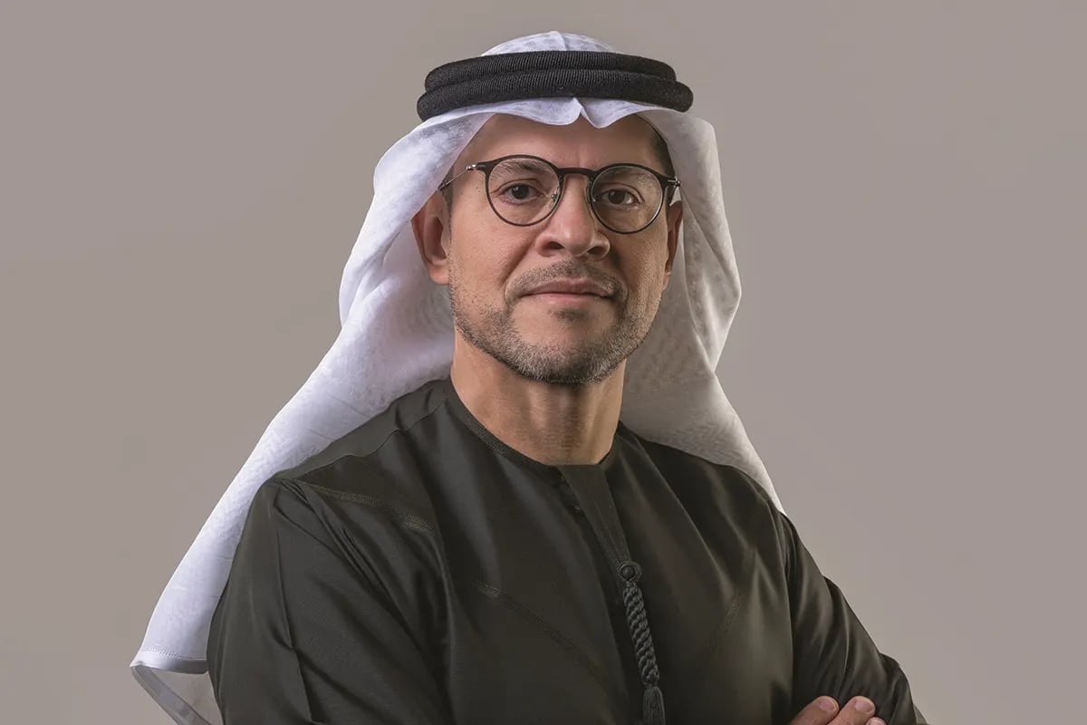 Abu Dhabi: Making smart city a sustainable reality