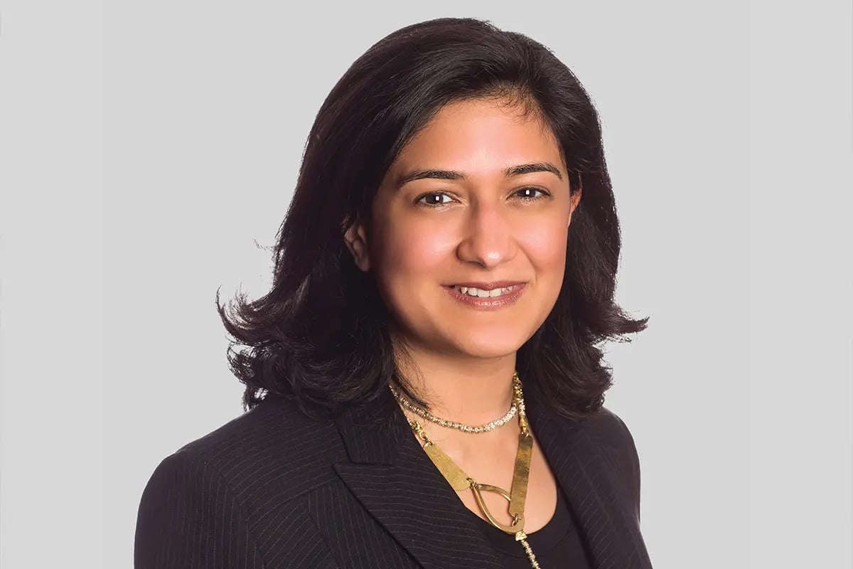 Empowering entrepreneurship: Sheraa’s vision for Sharjah