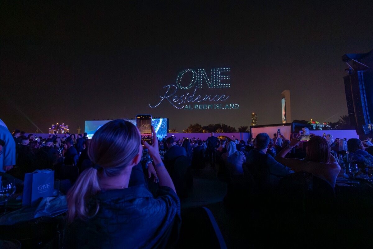 ONE Development launches ONE Residence