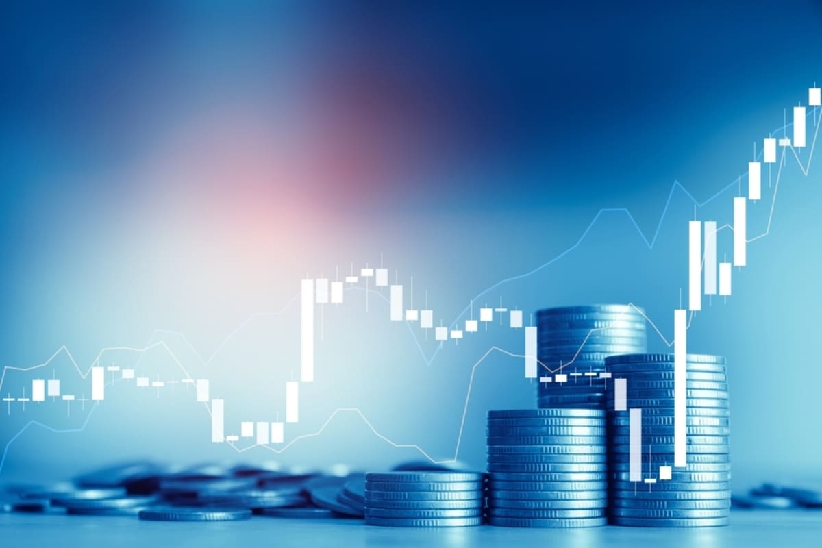Billionaires in Saudi Arabia, UAE rise as combined wealth surge above ...