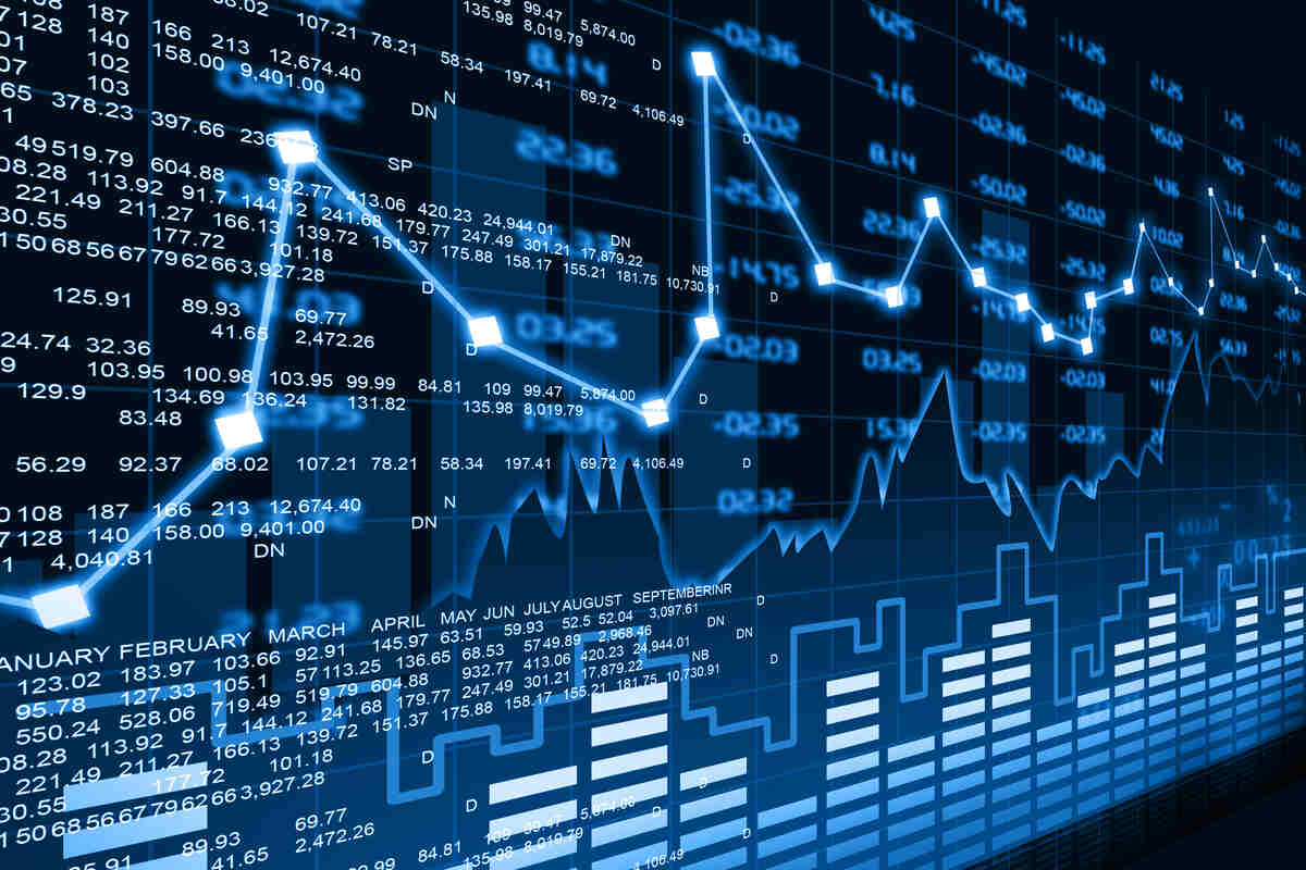 Global sukuk issuance to reach $280 billion in 2026 after hitting $264. ...