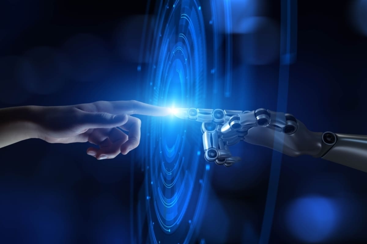 Worldwide AI spending projected to hit $2.52 trillion by 2026, up 44 ...