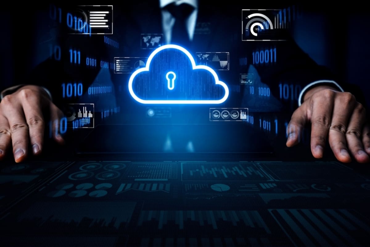 Google’s Alphabet joins Nvidia, Microsoft and Apple as fourth U.S ...
