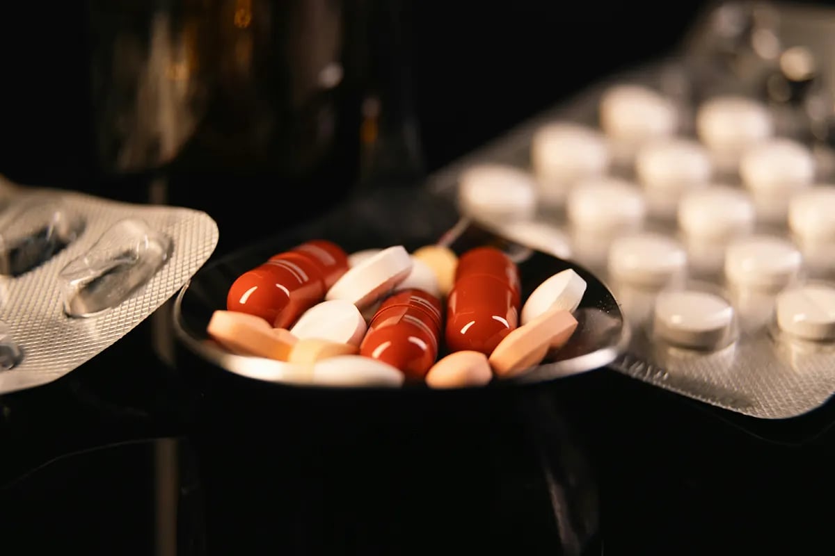 Pharmaceutical Press to spotlight medication safety at WHX Dubai 2026 ...