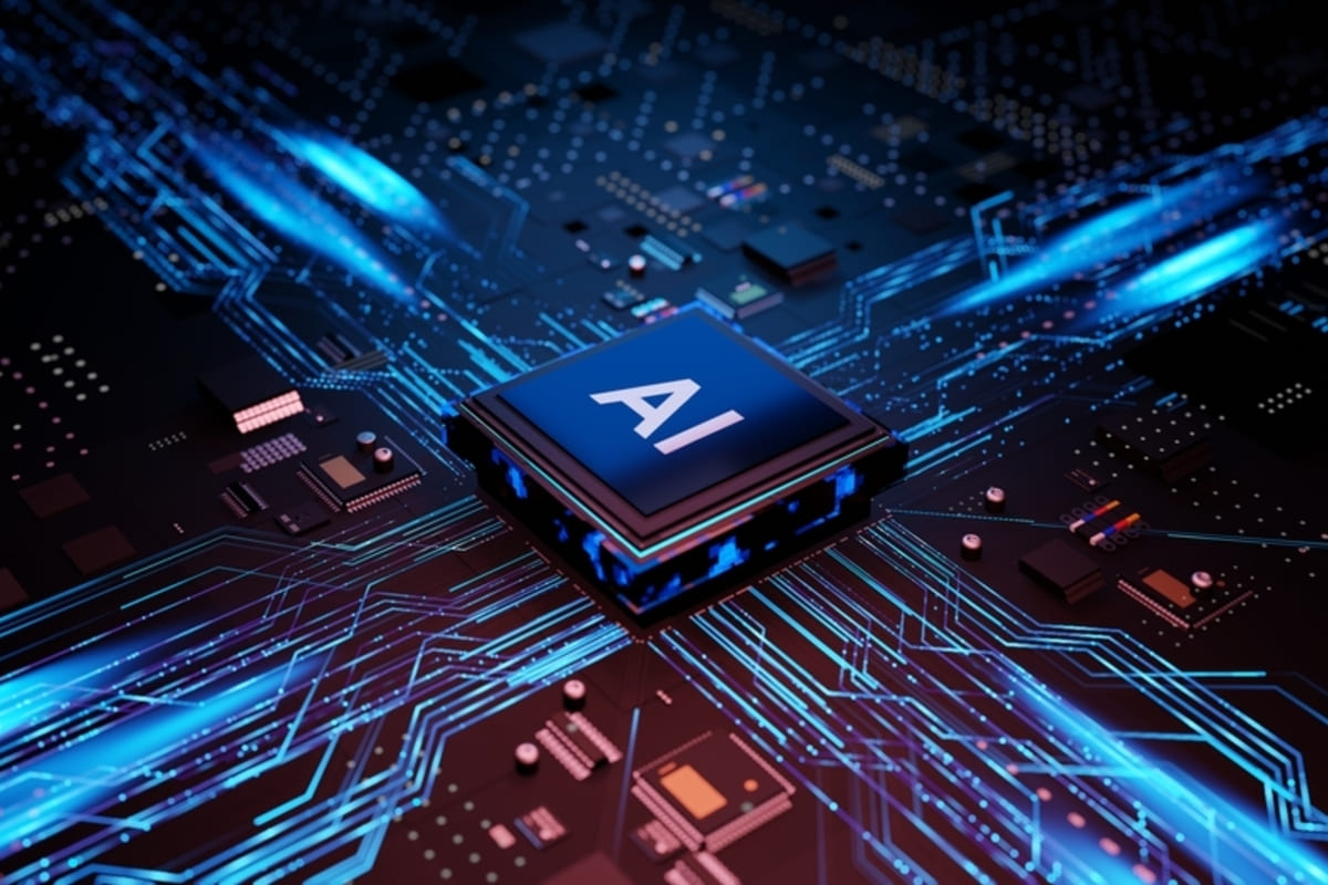 Nvidia H200 and AMD MI325X hit with new 25 percent AI semiconductor tariffs