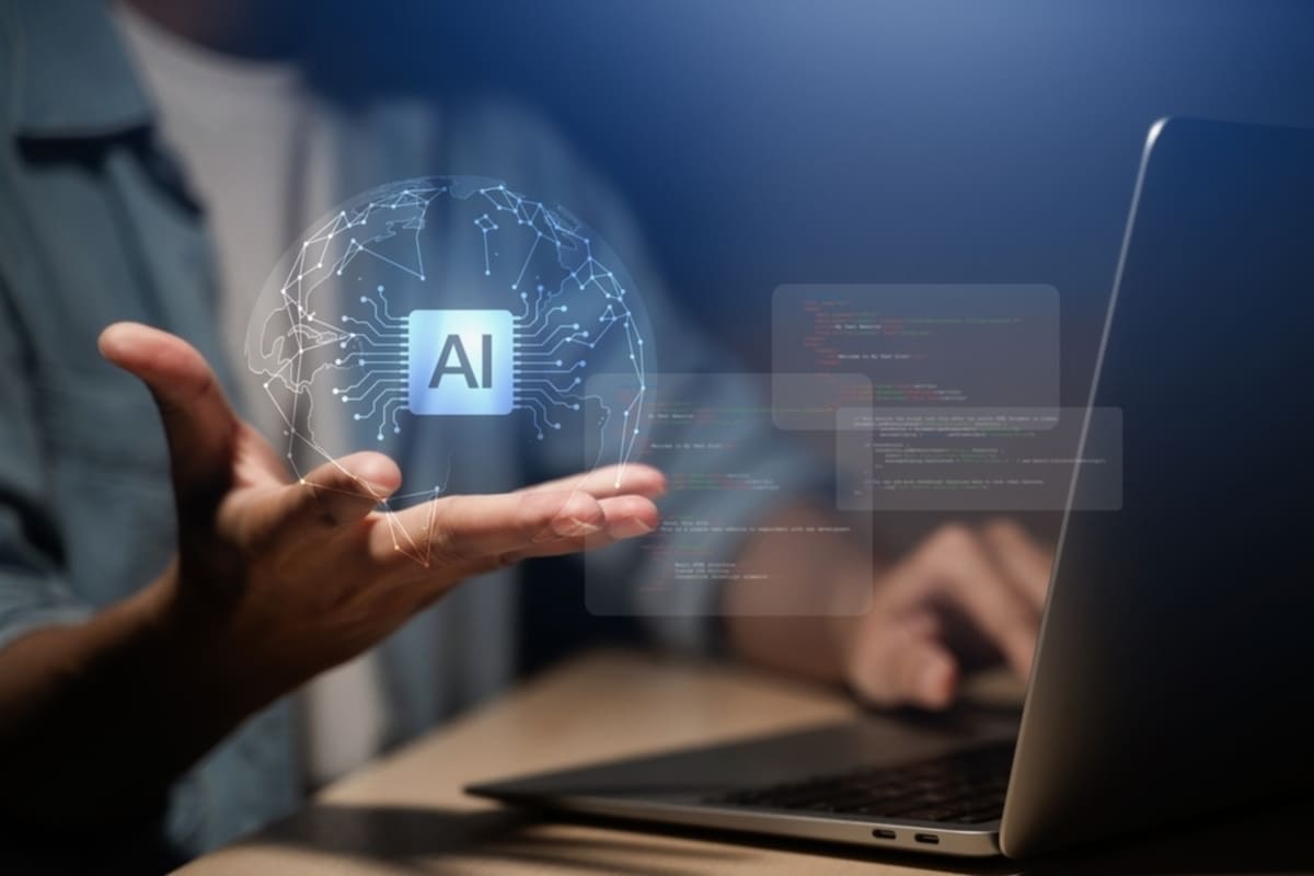 Saudi Arabia leads development of Arabic language models, enhancing ...