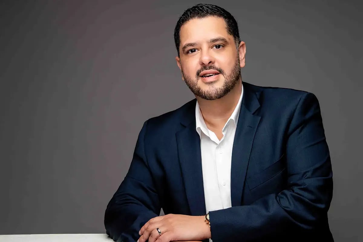 UAE emerges as global financial gateway