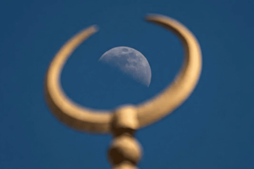 Technology News & Latest Update - Economy Middle East