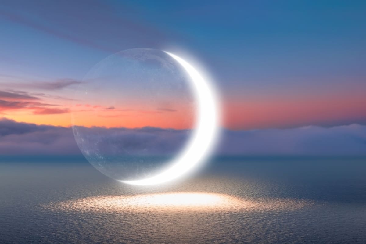 Which countries will start Ramadan 2026 on Thursday, February 19 and ...