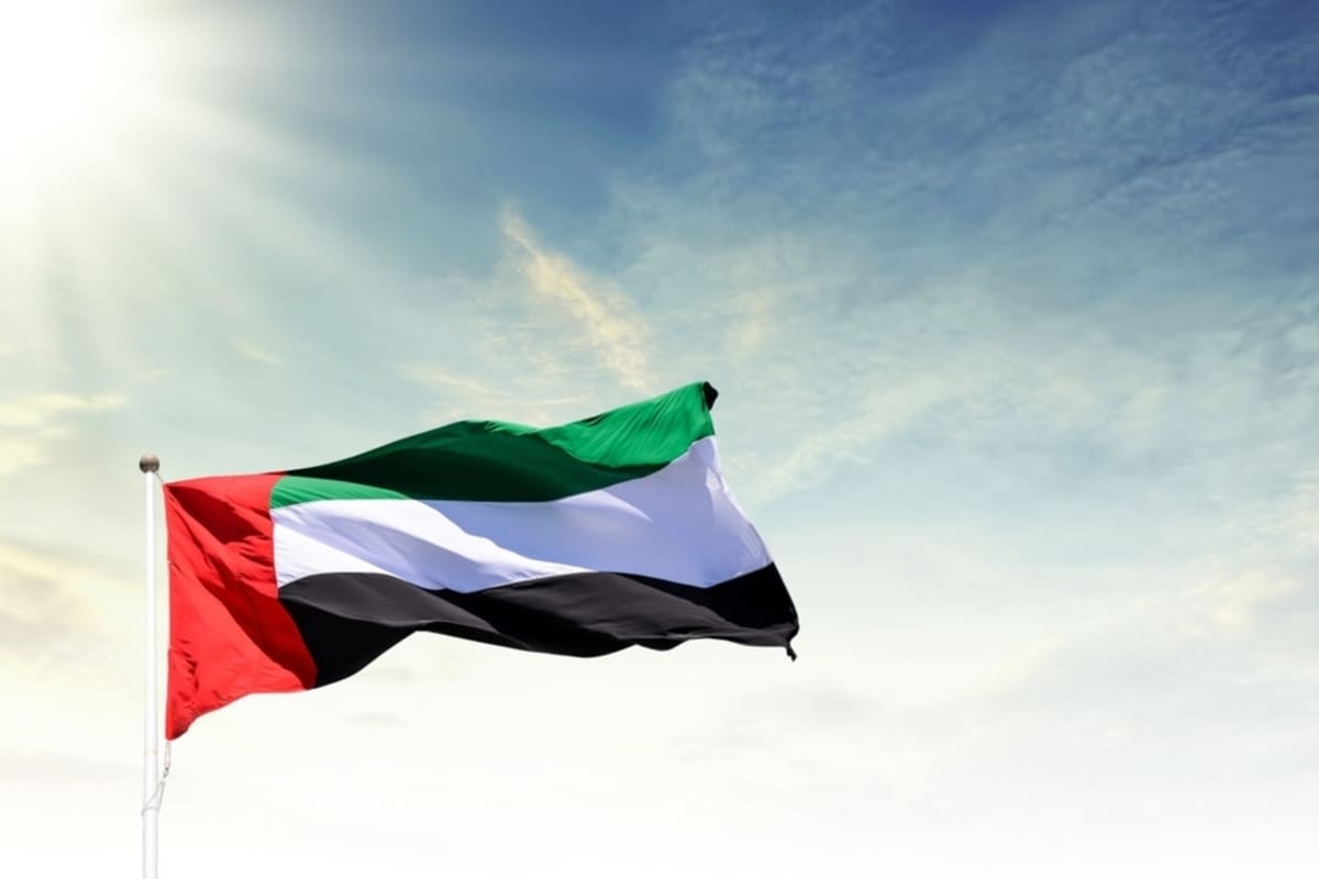 Ministry of Economy affirms UAE market stability, robust strategic ...