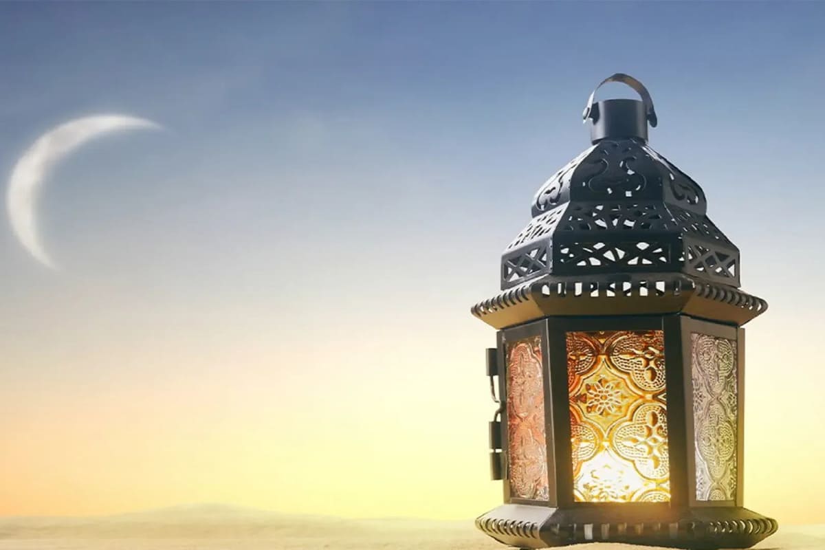 Sharjah announces official government working hours for Ramadan 2026