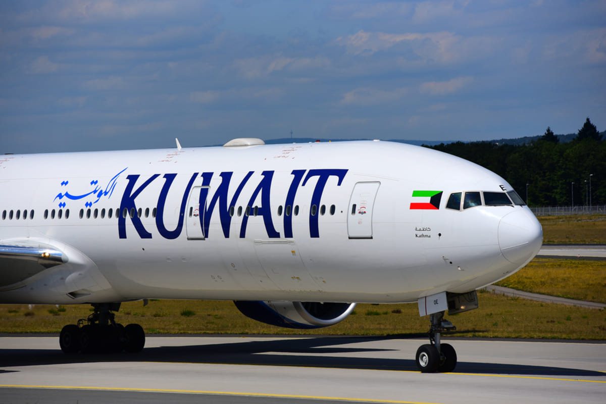 kuwait-airways-citizen-return-plan-march-2026-deadline