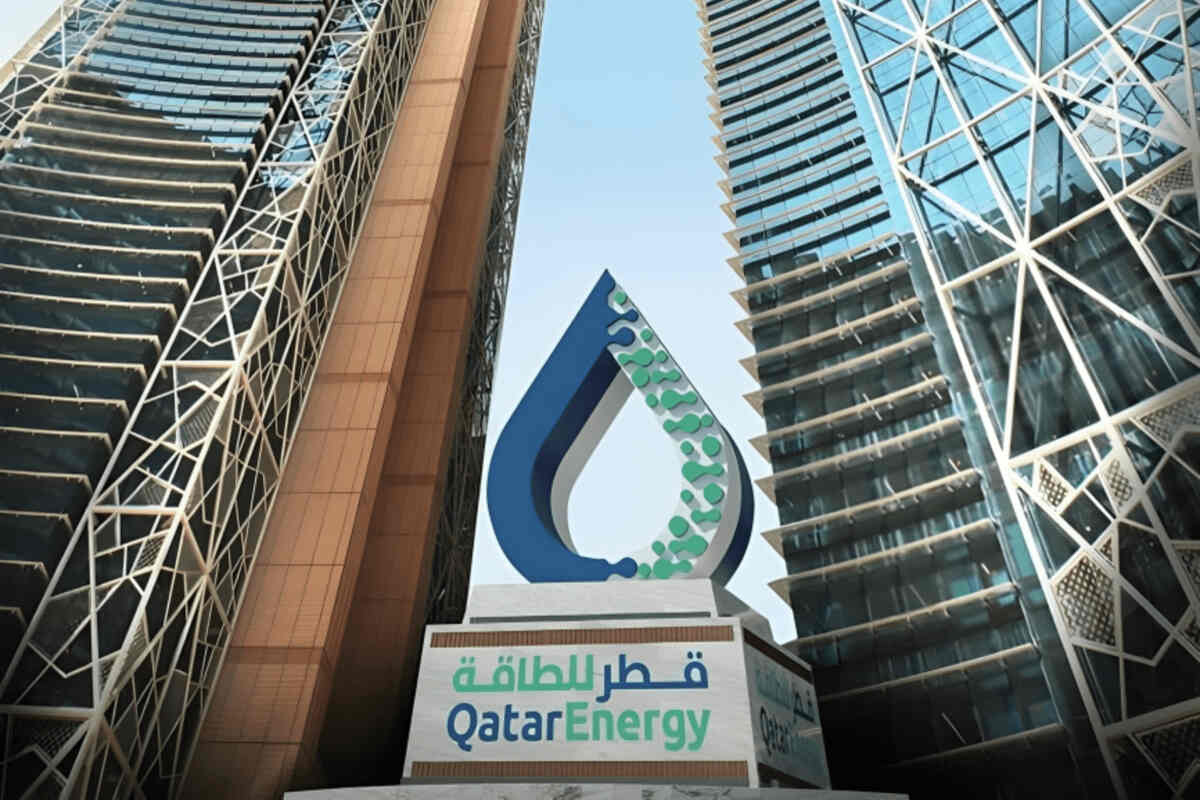 QatarEnergy declares force majeure on LNG supplies