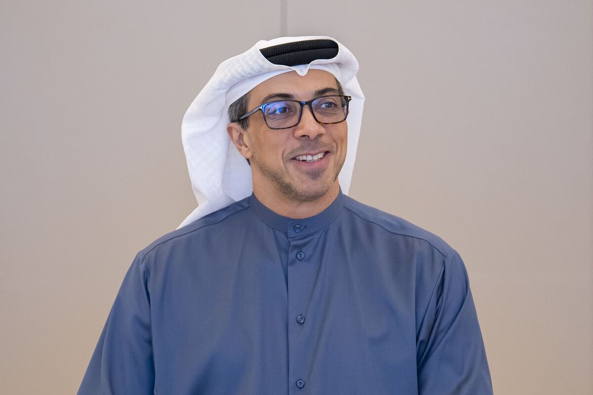 CBUAE Board confirms financial system strength; $272.3 billion asset ...