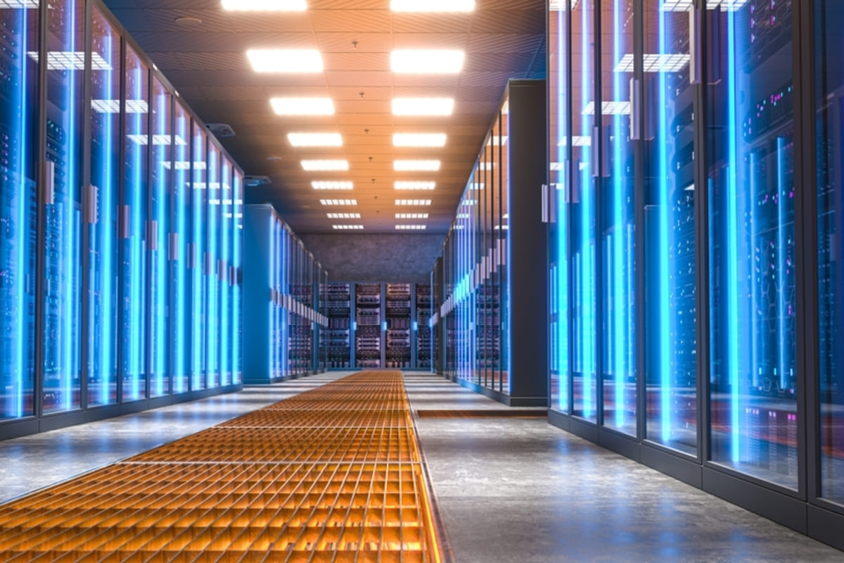 solutions by stc enters $371.2 million contract with Saudi Aramco for ...