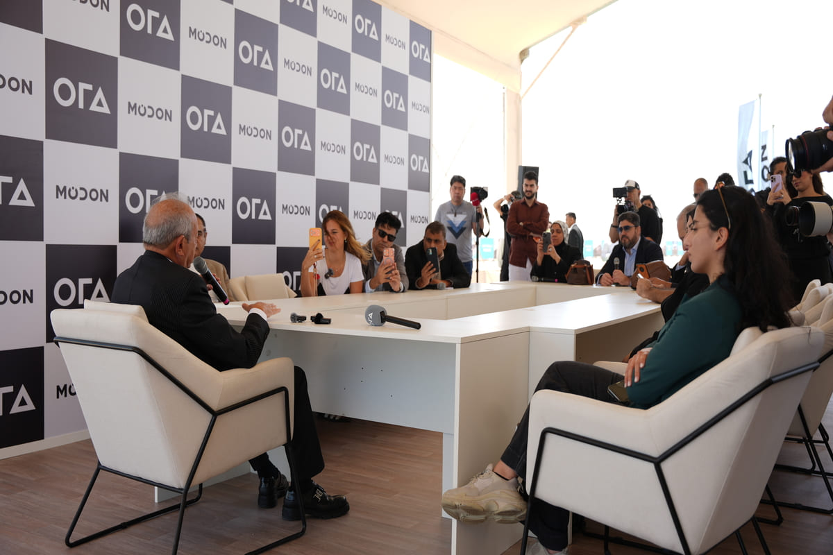 ORA Developers expands UAE footprint with 4.8m sqm Ghantoot land from ...