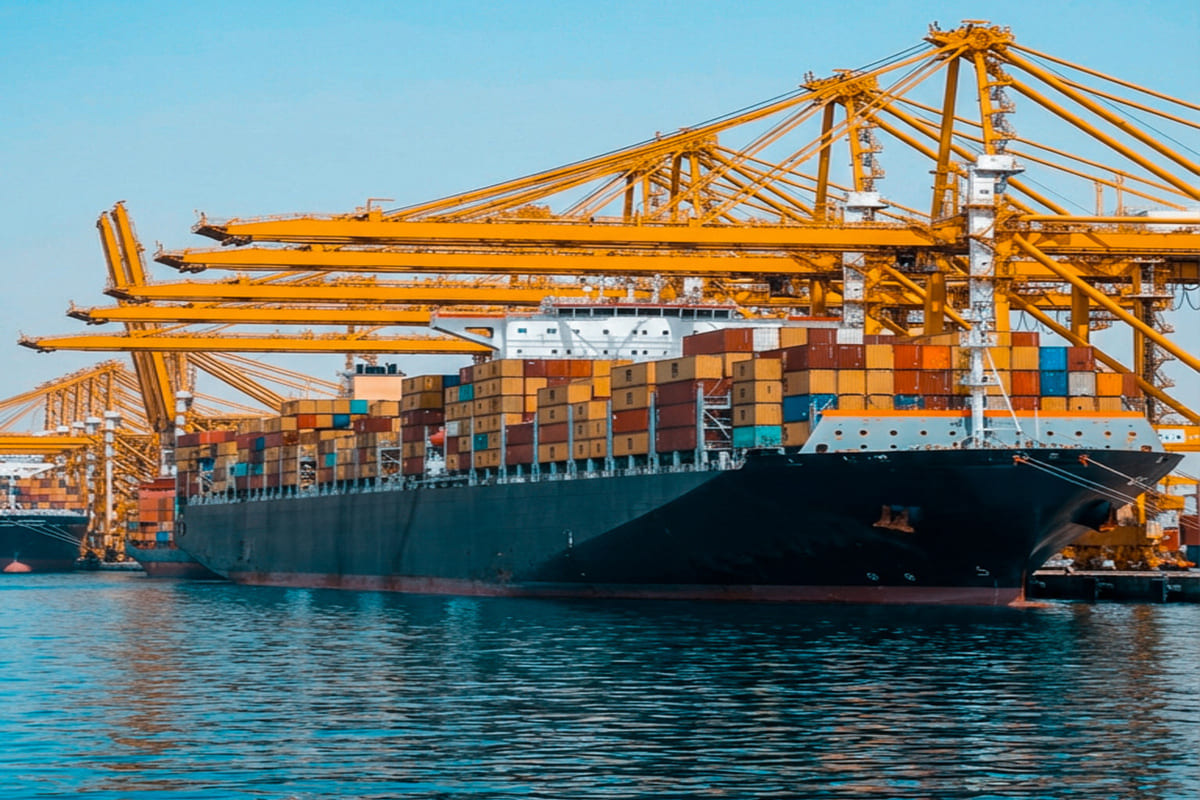 Dubai Ports Authority ensures 24-hour maritime services across all ports