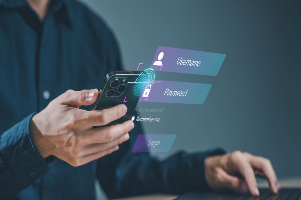 UAE launches Tourist Identity for instant digital bank accounts ...