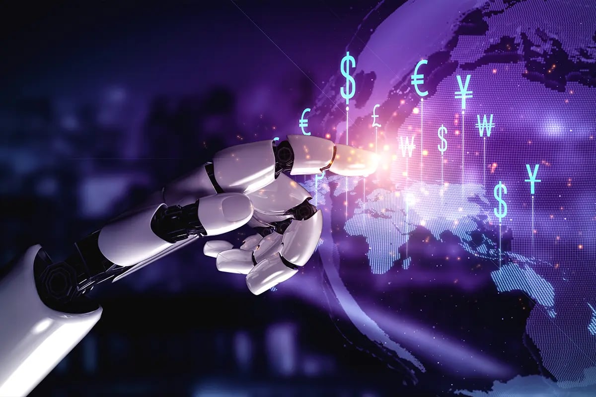 Powering the UAE’s transition to an AI-ready economy