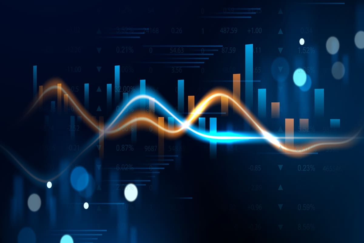 What private equity firms must do to navigate an era of record-high ...