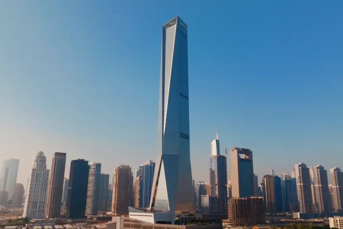 DMCC to introduce Foundations Framework to support succession planning ...