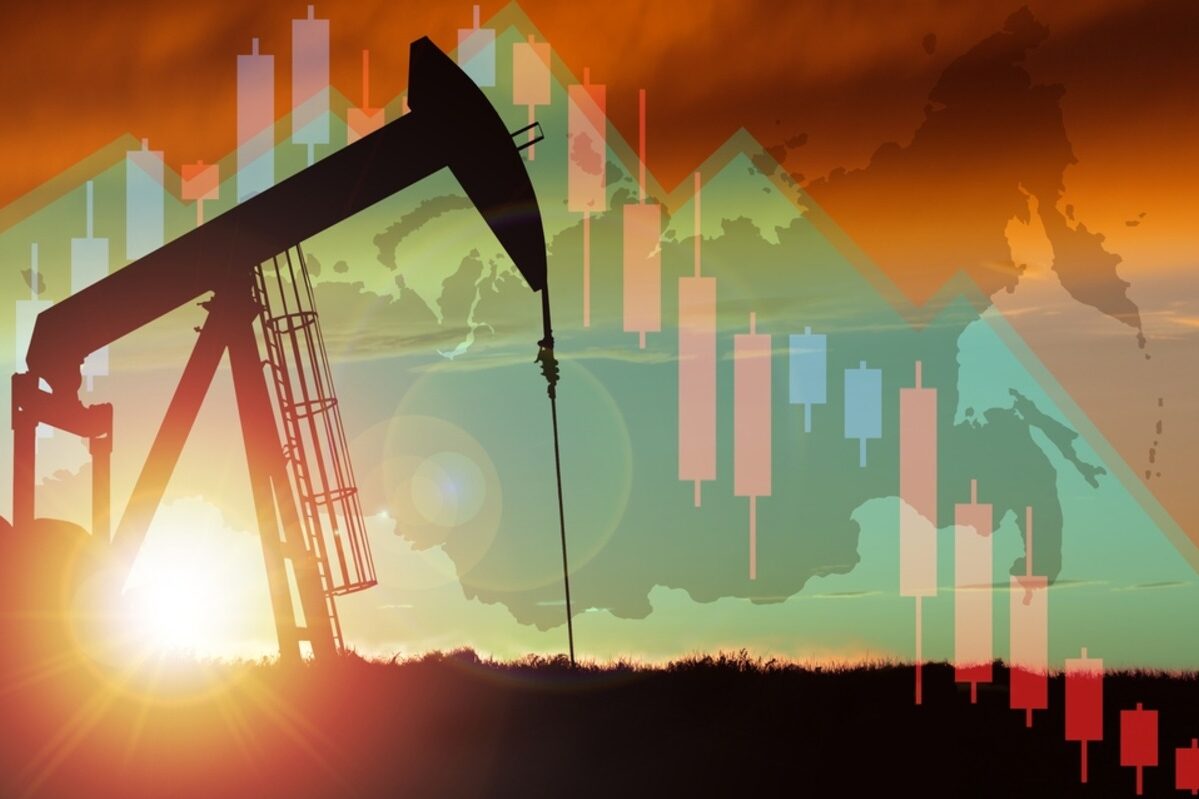 oil prices fall below $80 as U.S.-Iran talks conclude, Hormuz concerns ...
